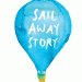 Caminar – Sail Away Story
