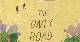 Teen Novels – Sail Away Story
